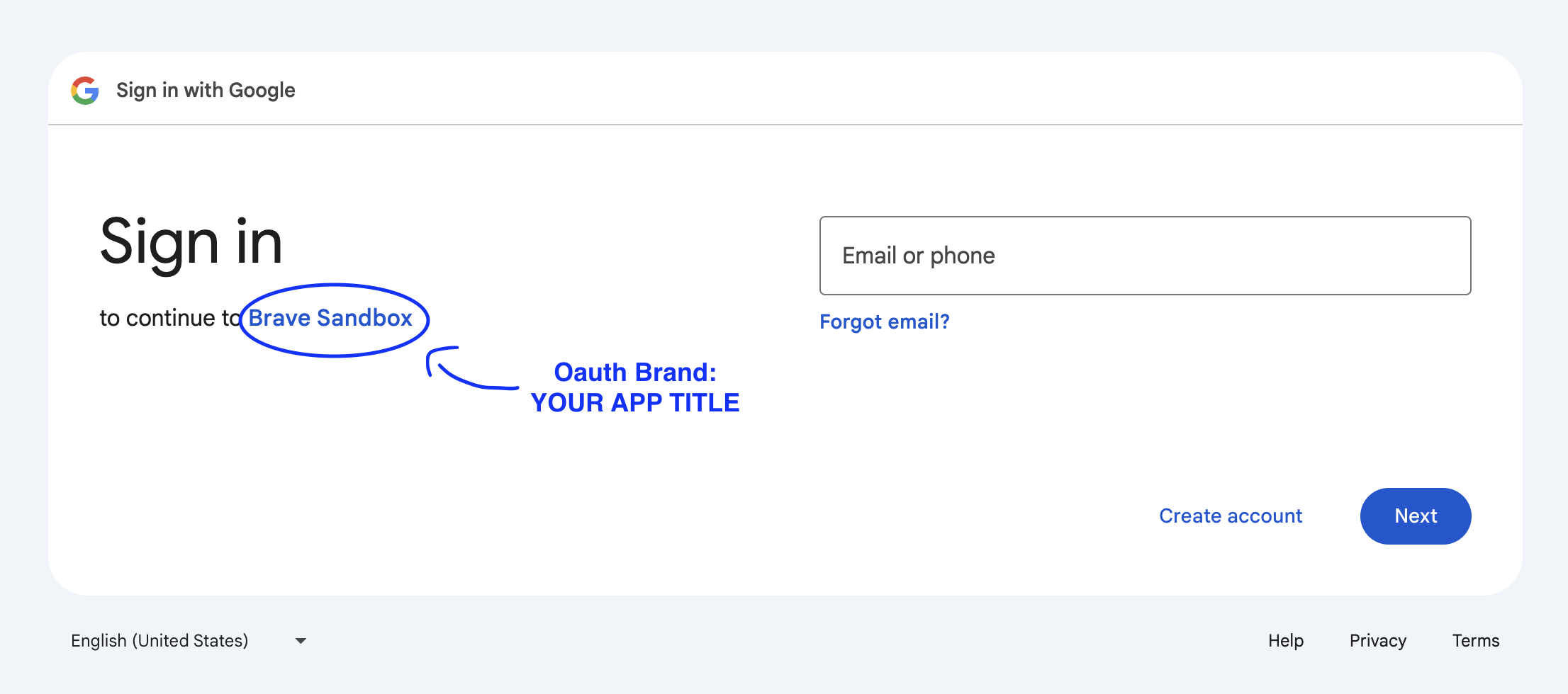 Configuring Argo CD to Use Google Cloud IAP for Authentication | Brave Okafor